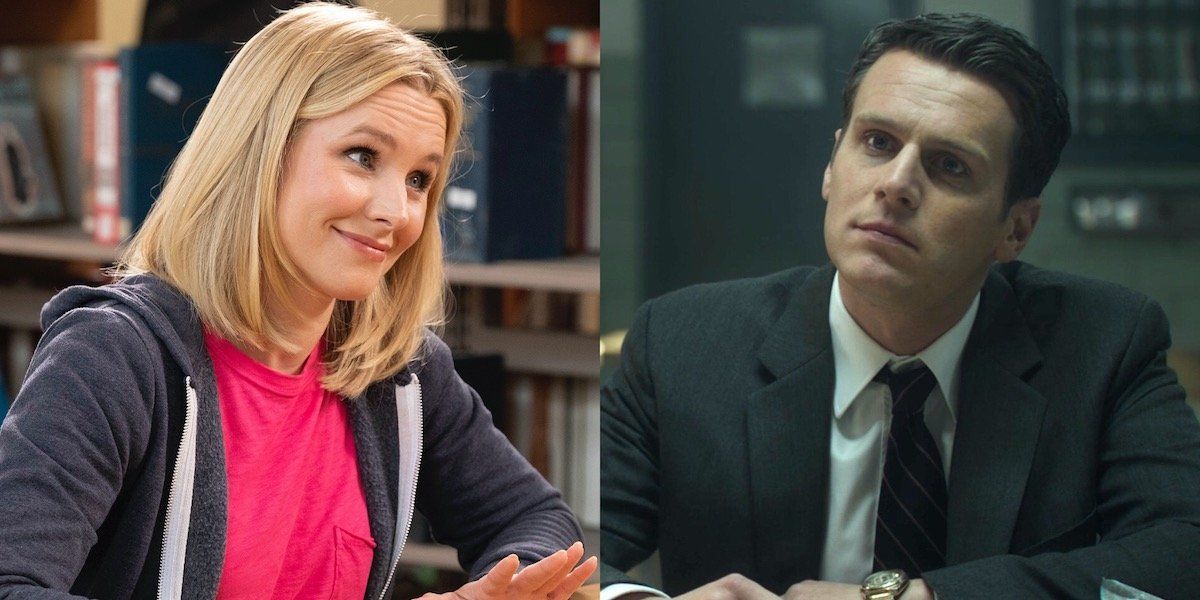 Frozen’s Kristen Bell And Jonathan Groff Are Doing Another Movie ...