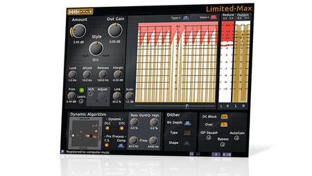 New music tech gear of the month: review round-up (July 2015) | MusicRadar