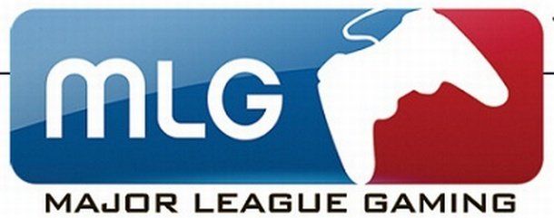 Ready Up - League of Legends and MLG unite, Heart of the Swarm comes to ...