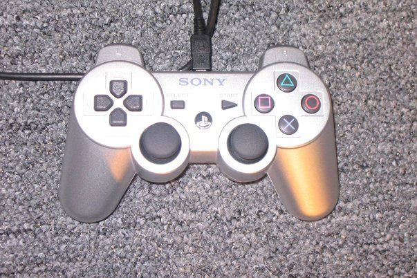 PlayStation 3 launch date and price revealed | GamesRadar+