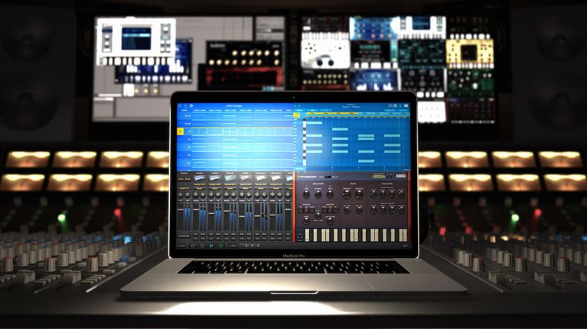 The best new music software of NAMM 2017 | MusicRadar