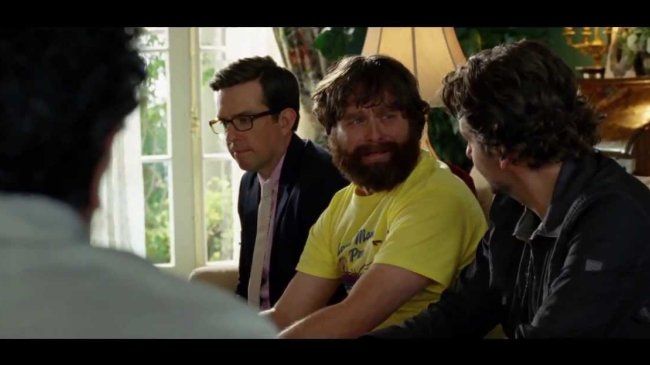 50 Unwatchable Movie Crying Scenes | GamesRadar+