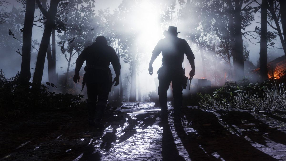 PS Plus subscribers are getting one of the best games of all time on ...