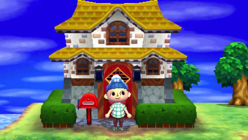 Most addicting games | GamesRadar+