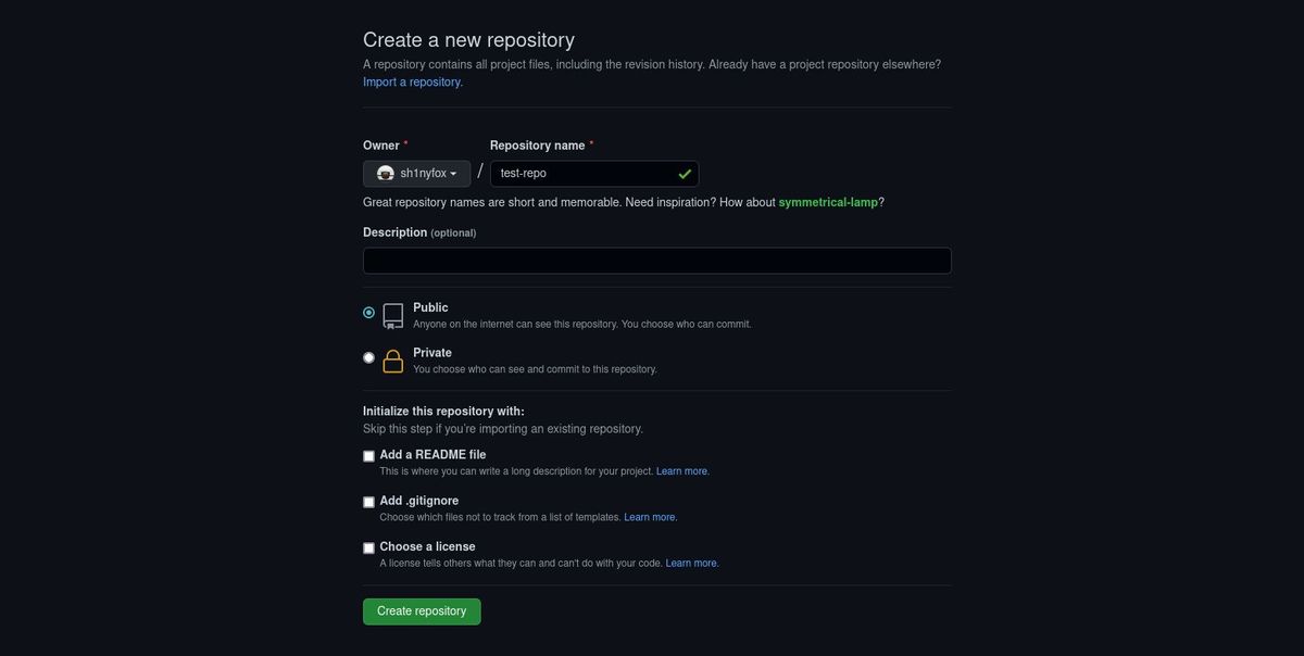 How to get started using GitHub | Windows Central