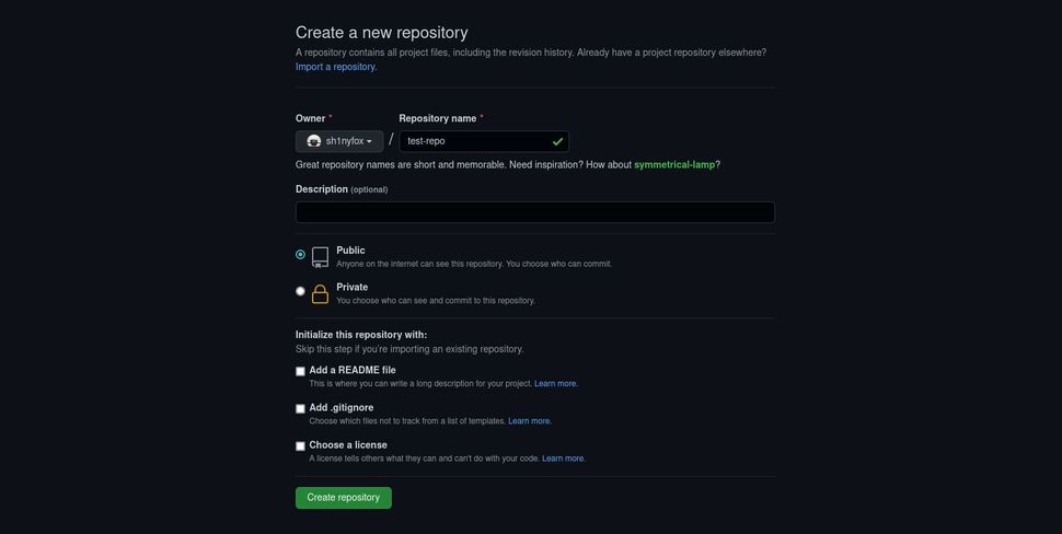 How To Get Started Using Github Windows Central