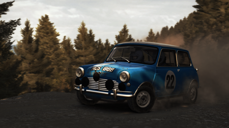 Top new PC games of 2015 | PC Gamer