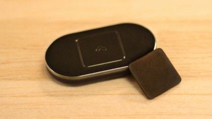 Best fitness wearables and devices to use with the iPhone Health app ...