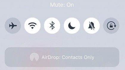 How to use the iOS 9 Clock app | TechRadar