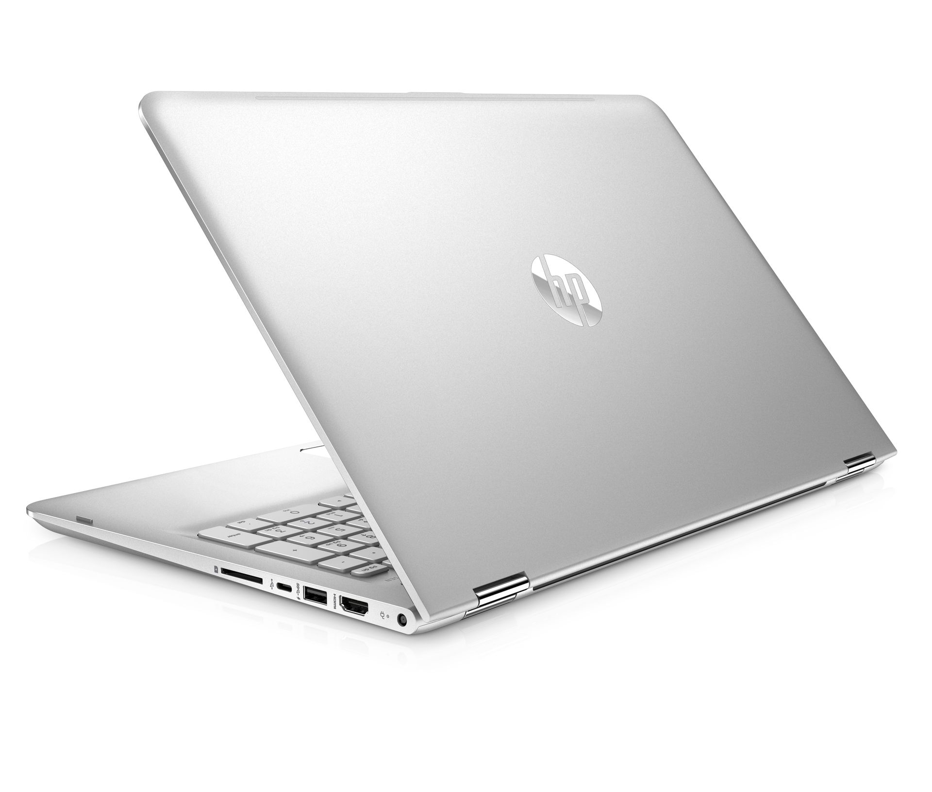 Why you’ll want HP’s striking new Spectre 13.3 | T3