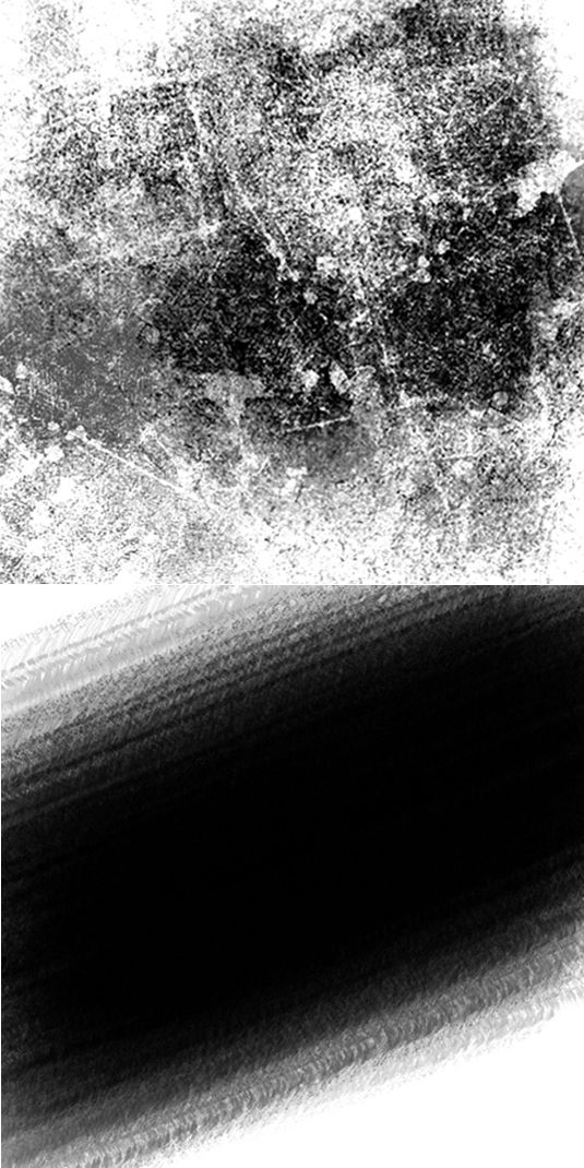 Play with perspective to create stunning art | Creative Bloq