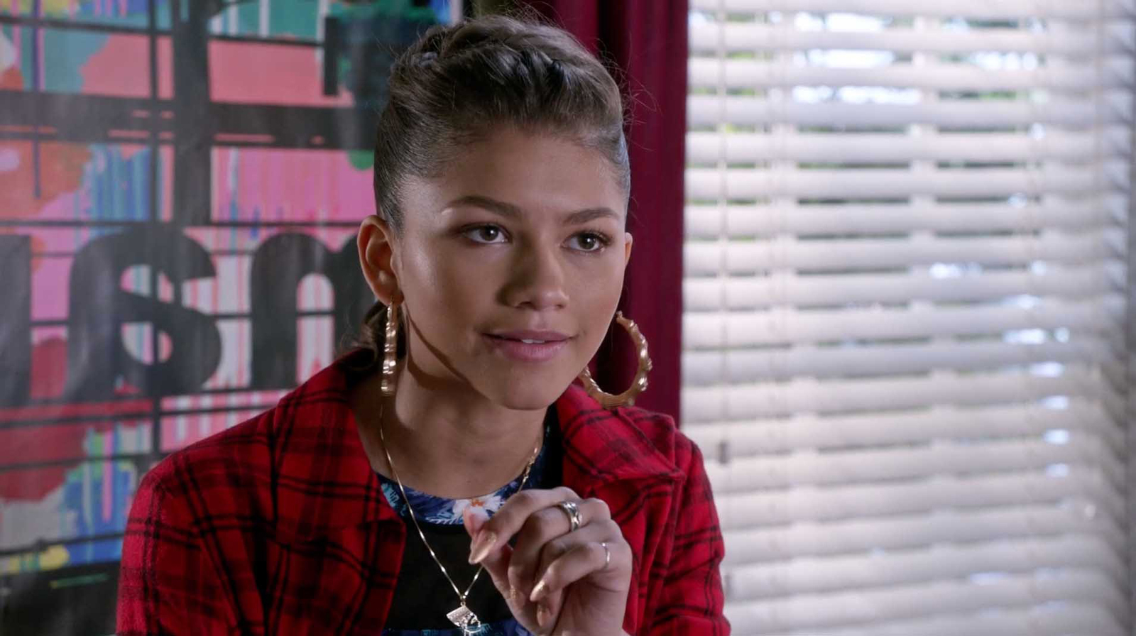 The Spider-Man reboot gets its first leading lady | GamesRadar+