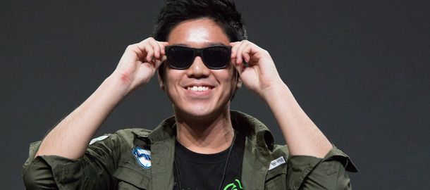 MLG Spring Championship - Day 3: Twist endings and hard-earned ...