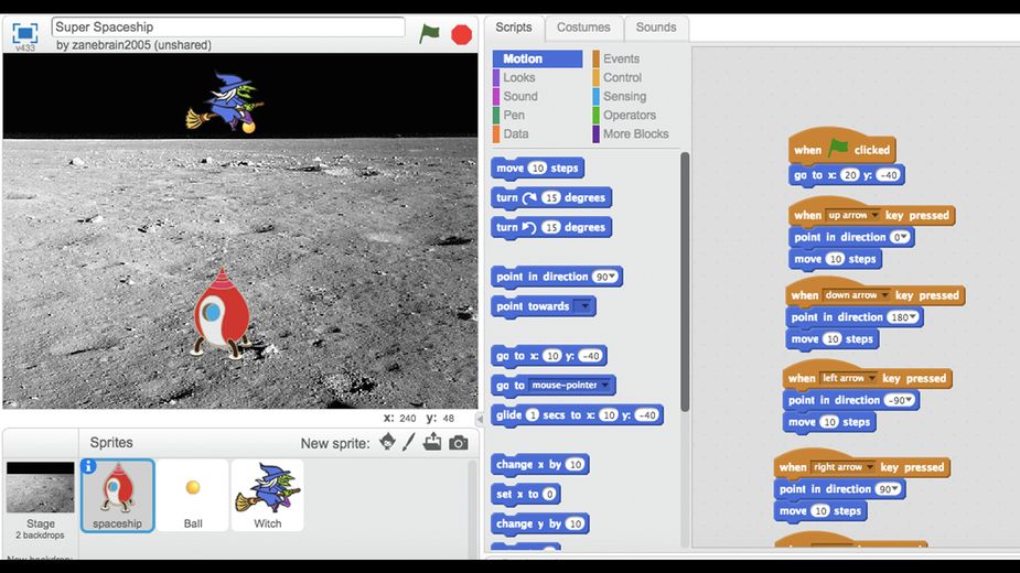 How to train your kids to be good PC gamers | PC Gamer