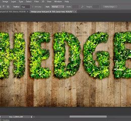 5 great typography lessons to boost your skills | Creative Bloq