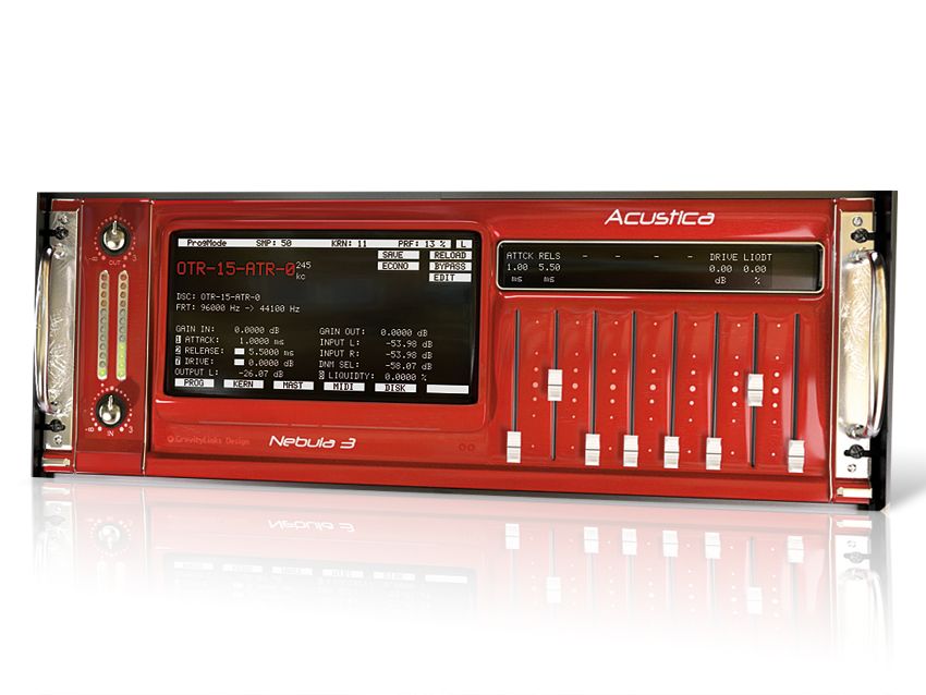 8 great tape simulators | MusicRadar