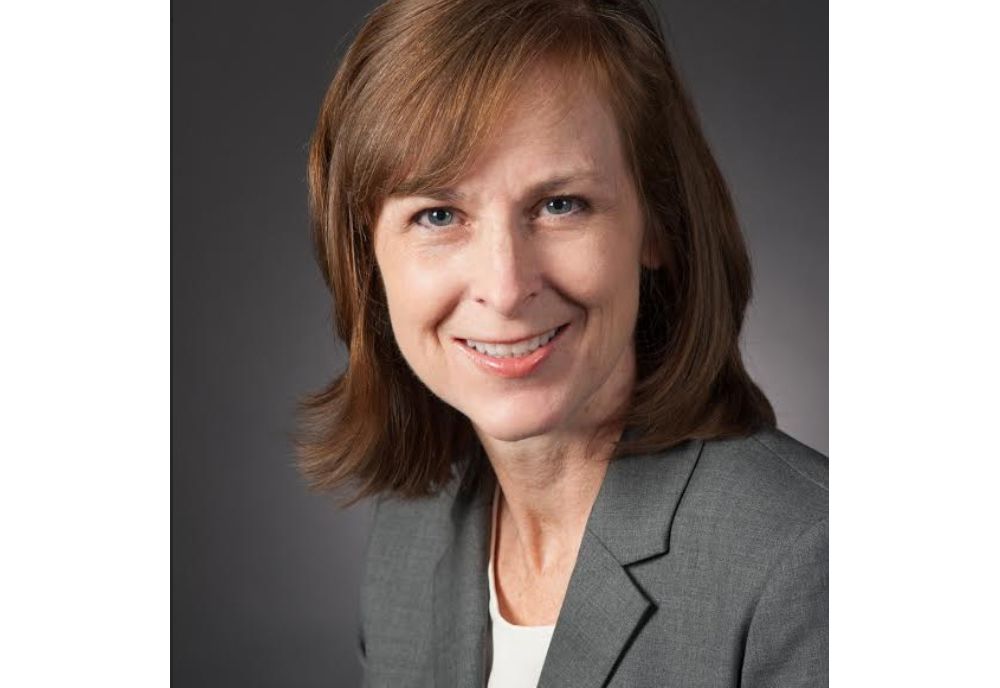 Susan Fox Tops Disney's D.C. Policy Shop | Next TV