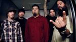 Deftones: the story of the nu metal band’s early years | Louder