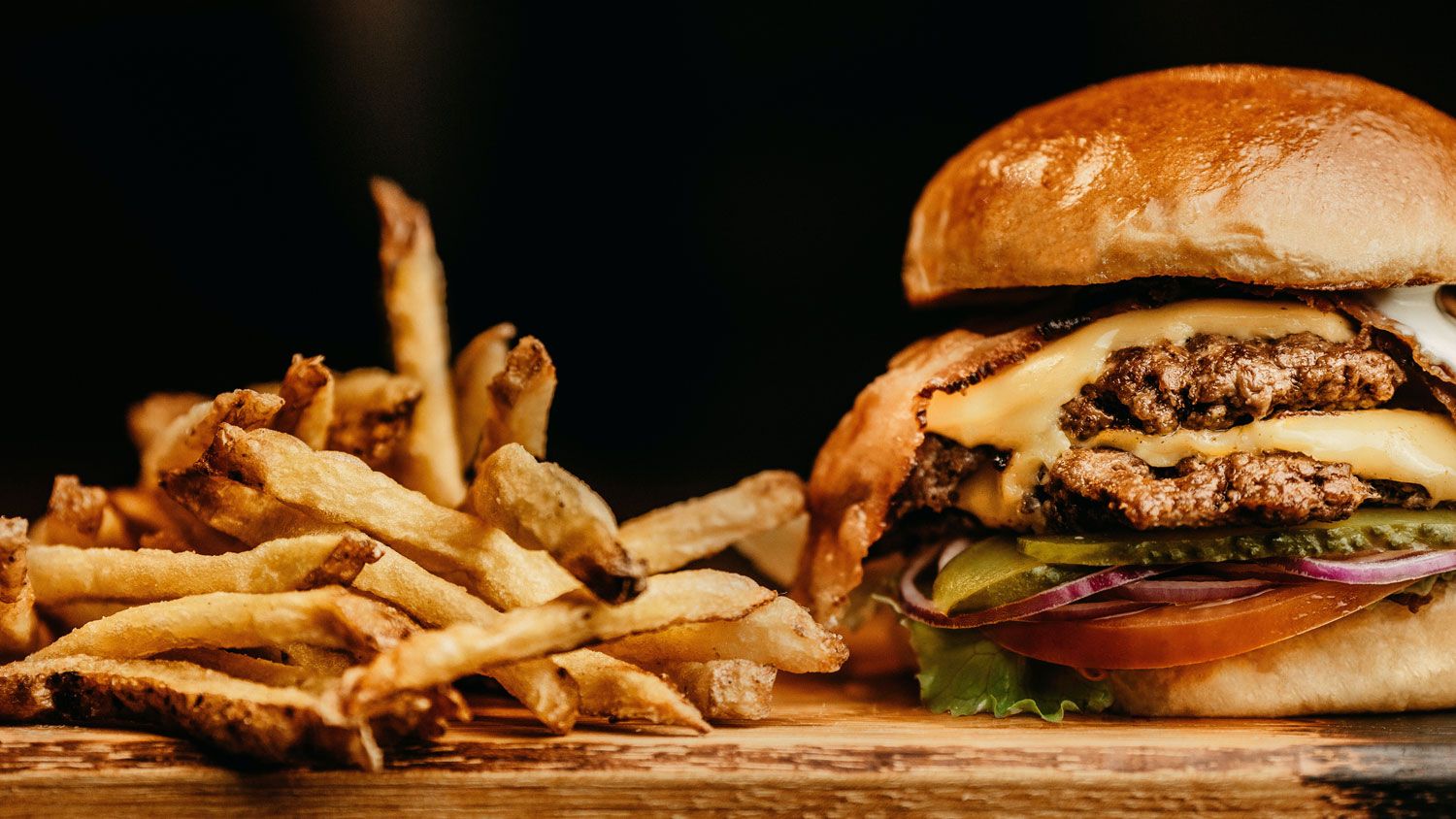 Veganuary: 6 tips for going meat-free for the month | T3