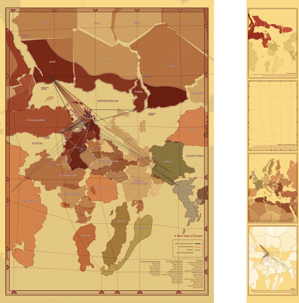 Kamal Ranchod: Wallpaper* Next Generation 2022 | Wallpaper