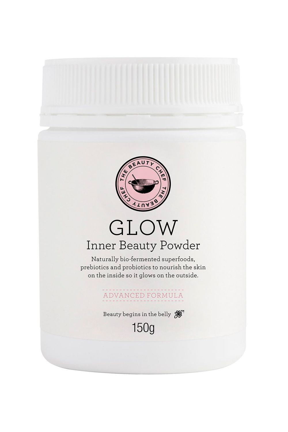 Skin Supplements That'll Tackle Just About Any Skin Concern Out There ...