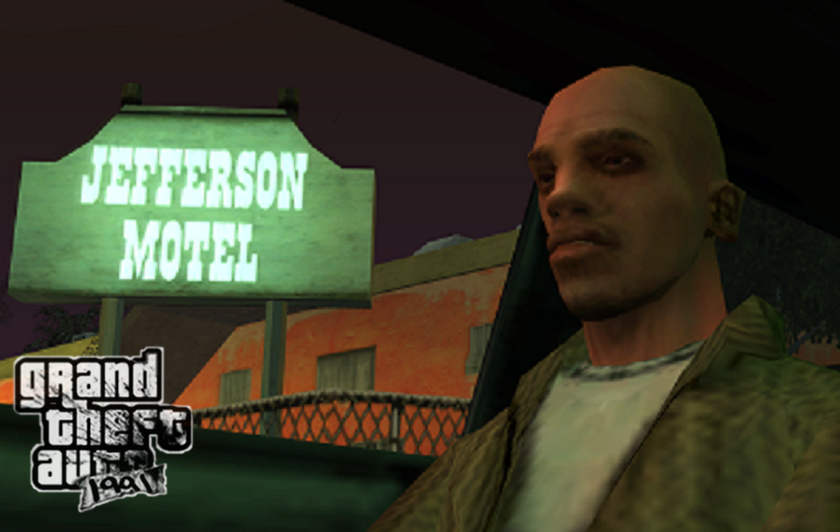 Ubisoft reveals full Star Wars Outlaws system requirements and PC ...