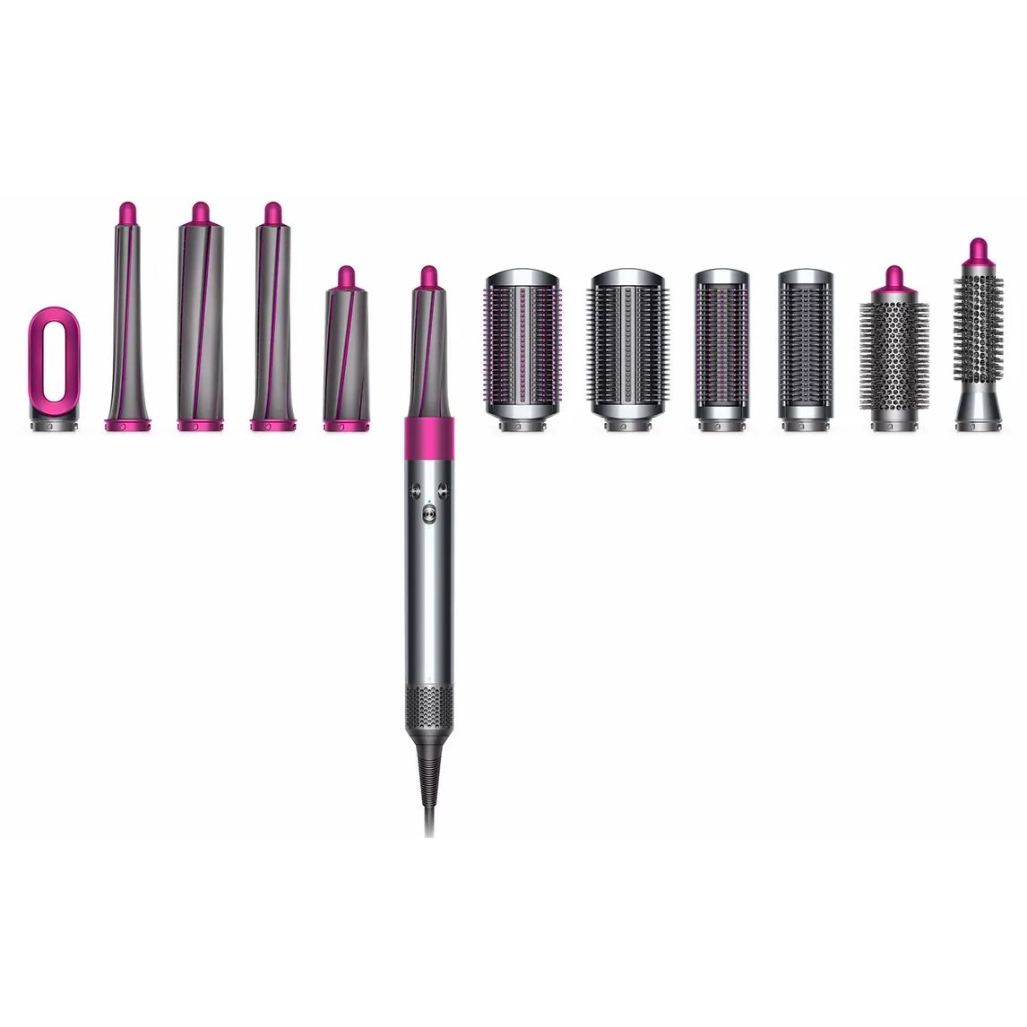 12 best hair curlers for waves and curls, tested by our experts | Woman ...