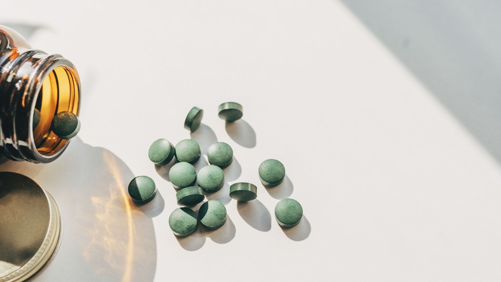 Does Ozempic Really Burn Fat & Delay Ageing? Experts Debunk | Marie ...