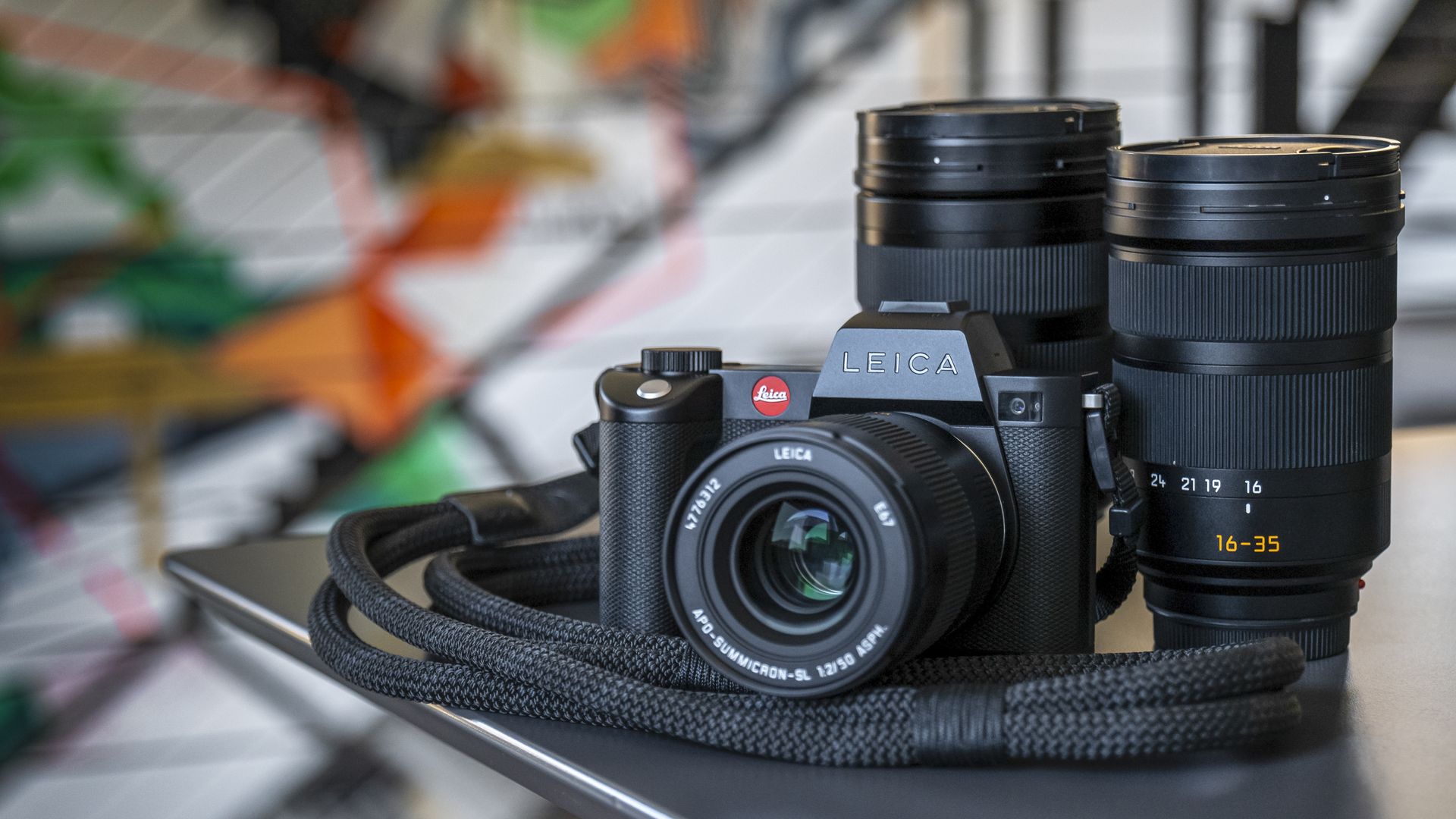 The best Leica SL lenses in 2025: a guide to the full Leica SL lens ...