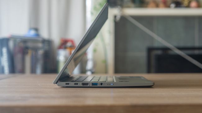 Acer Spin 5 review | Tom's Guide