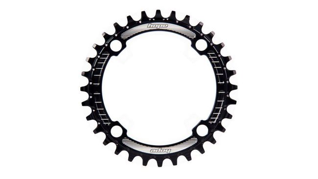 The best 1x chainrings for mountain bikes: our pick of the most sorted ...