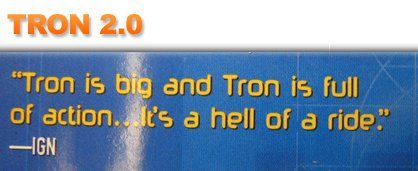 The most ridiculous game box quotes ever: Page 3 - Page 3 | GamesRadar+