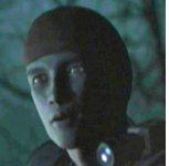 RIP: The Resi characters that croaked it | GamesRadar+