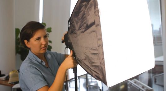 How to green screen: create great video effects | Creative Bloq