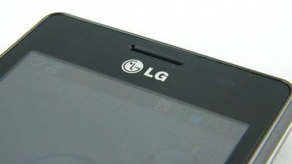 LG Optimus L3 2 review | TechRadar