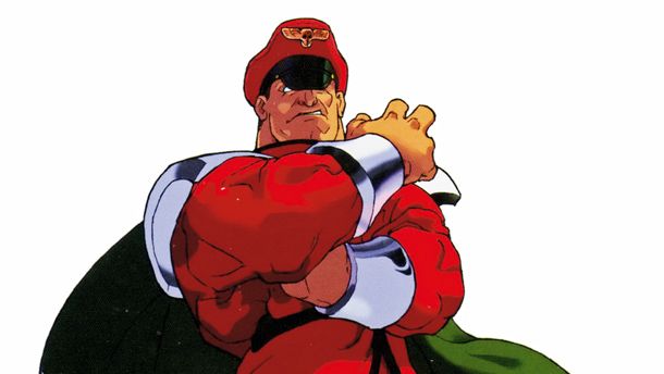 Top 10 Videogame Bad Guys | GamesRadar+