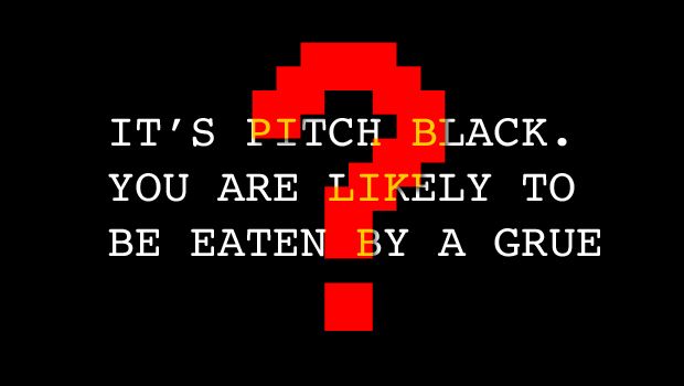 8 games that baffle you with their insane intros | GamesRadar+