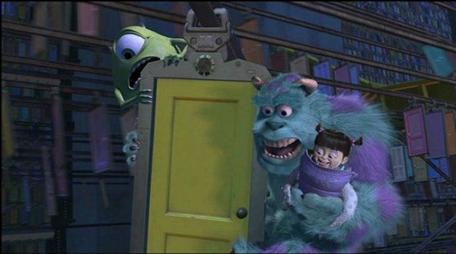 50 Greatest Chase Sequences | GamesRadar+