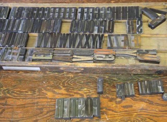 10 of the best design projects on Kickstarter | Creative Bloq