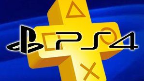 PS4 set for digital focus, multiple subscription models | GamesRadar+