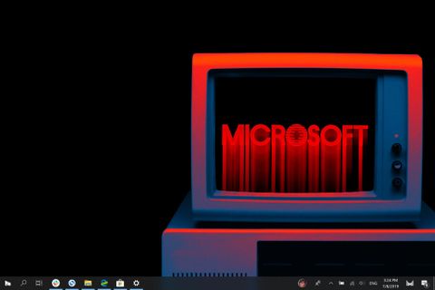 Windows Throwback theme is a wave of nostalgia for your PC | Windows ...