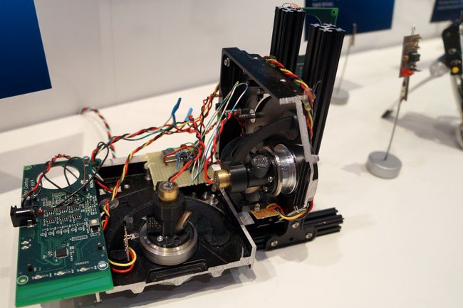 Three years of Valve prototype VR hardware | PC Gamer