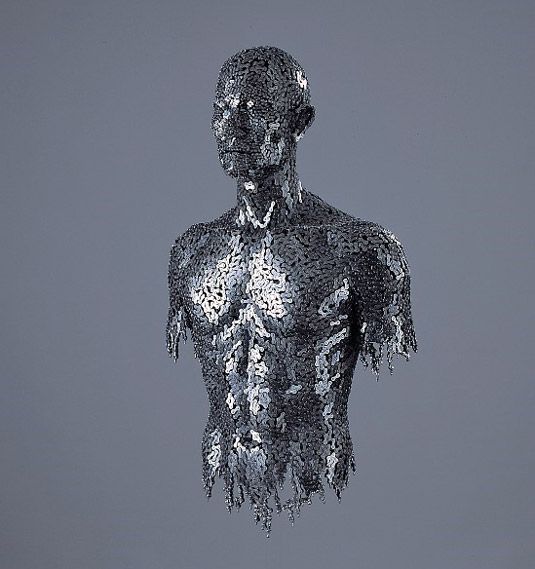 10 stunning pieces of bike art | Creative Bloq