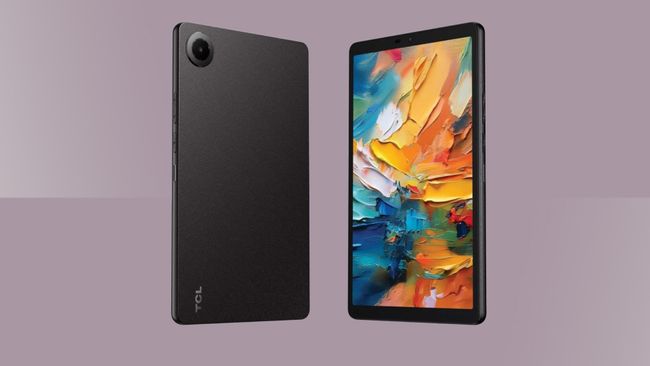 Lenovo's trio of new tablets have something for everyone | Android Central