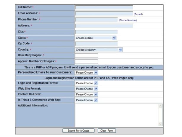 10 common UX mistakes startups make ... and how to avoid them ...
