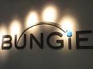 Behind the scenes: Bungie's new headquarters | GamesRadar+