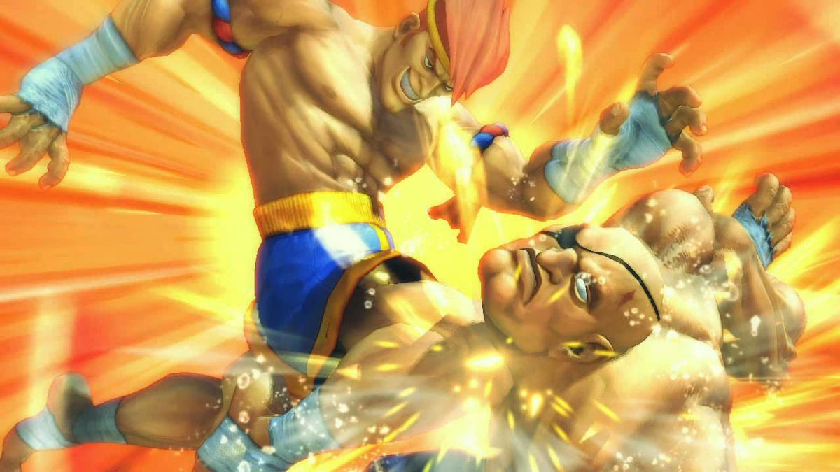The time is right for a new Star Wars fighting game. Here's how to do ...