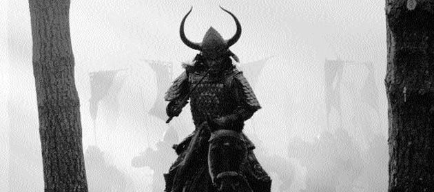 50 Great Unproduced Movie Scripts | GamesRadar+