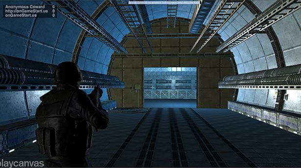 The top 10 HTML5 games | Creative Bloq