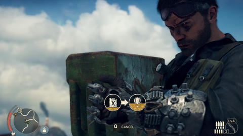 Mad Max guide: 12 tips we wish we'd known before we started | PC Gamer